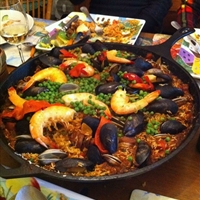 main-dish recipes | BigOven